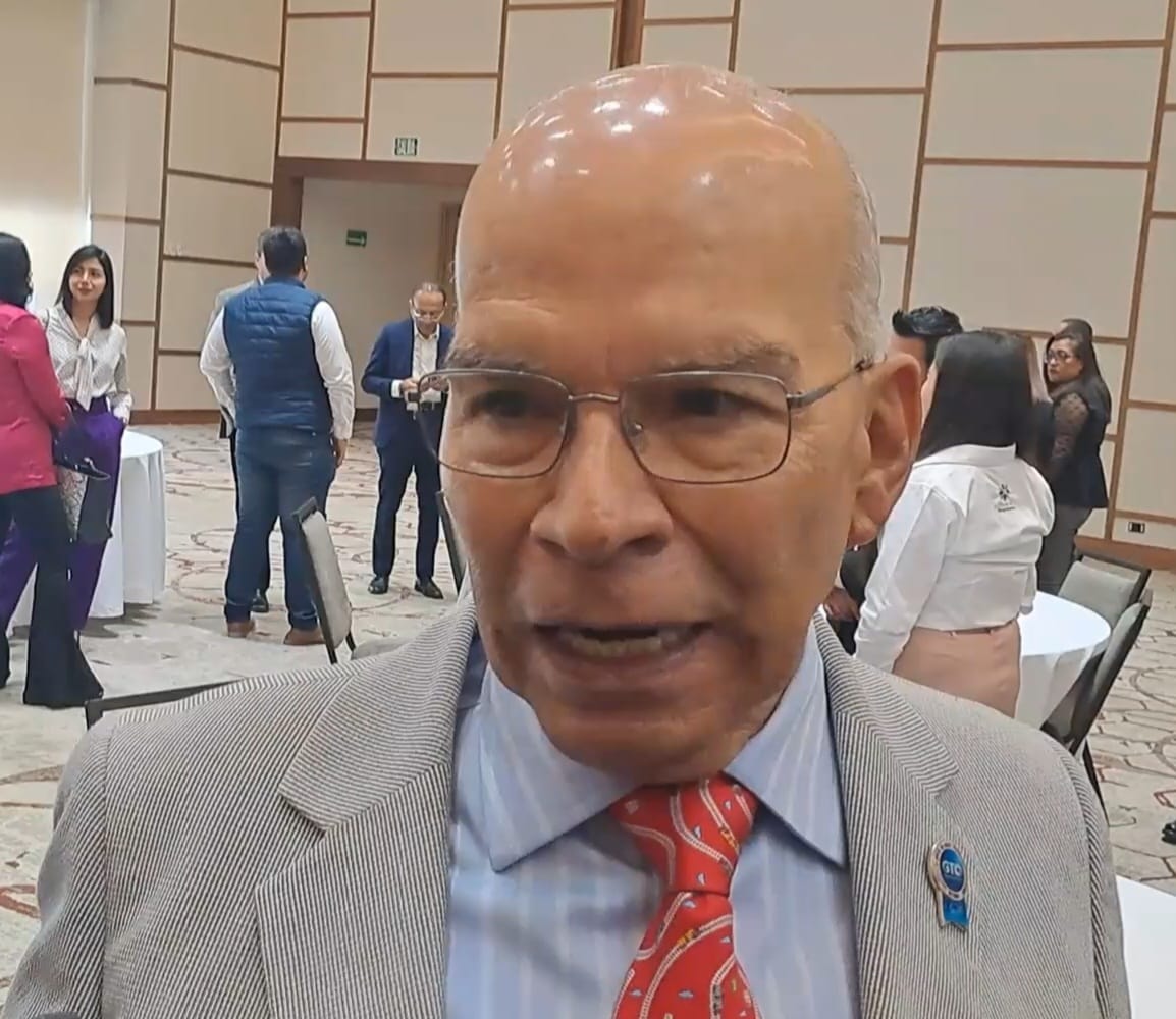 Por protocolo el alcalde de Celaya entregará carta de intención para reelegirse