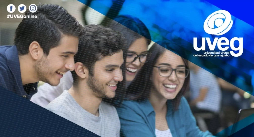 UVEG una de las mejores universidades del país