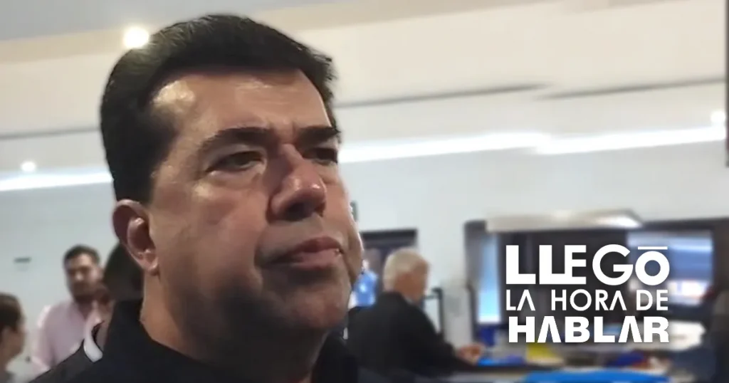 CATEM quiere sindicatos de Honda y Toyota